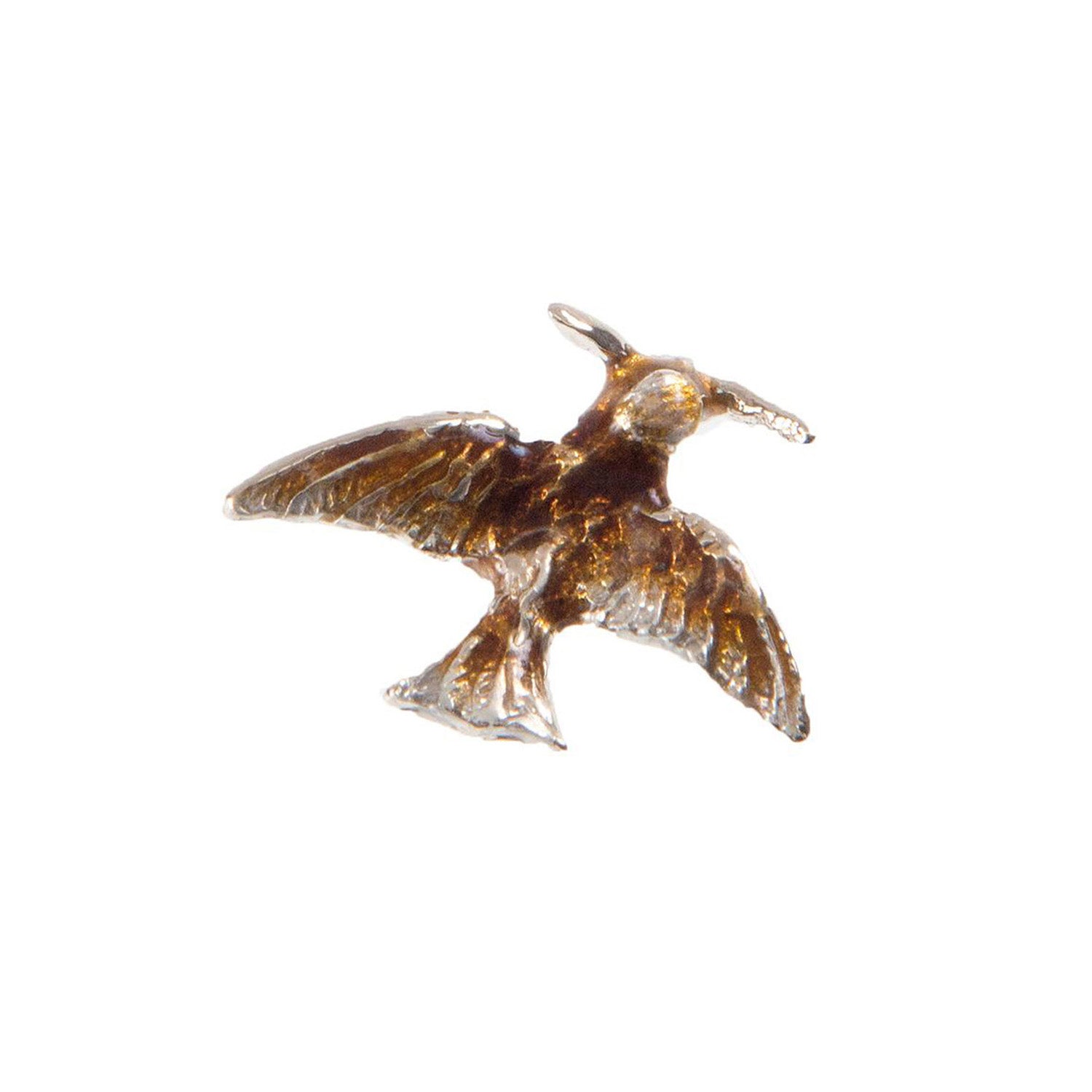 Anhänger "Ulmer Spatz"